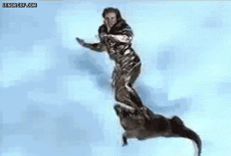 Anniversary war room movie GIF - Find on GIFER