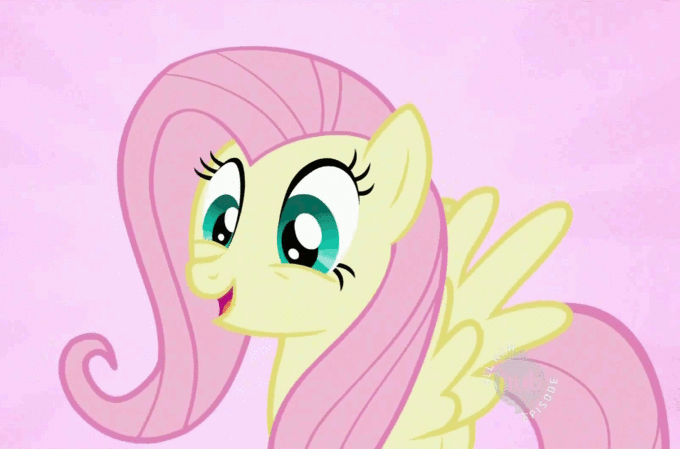 Mlp GIF - Find on GIFER