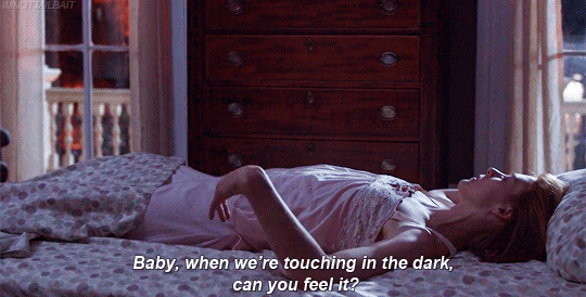 Running luffy luffy running GIF - Find on GIFER