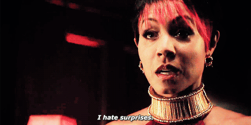 Tea smiling patrick jane GIF - Find on GIFER