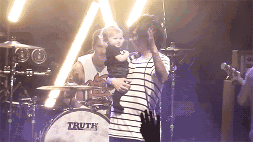 The general GIF - Find on GIFER