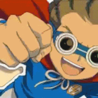 Eleven 11 GIF - Find on GIFER