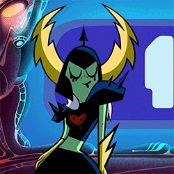 Jake english GIF - Find on GIFER