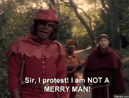 Man GIF - Find on GIFER