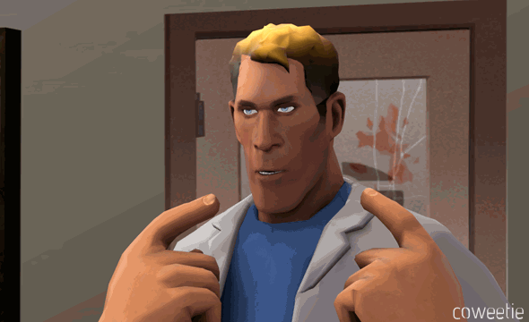 Man GIF - Find on GIFER