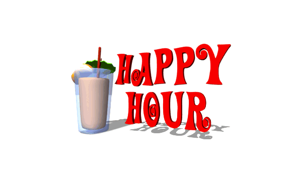 Happy GIF - Find on GIFER