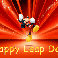 Leap GIF - Find on GIFER
