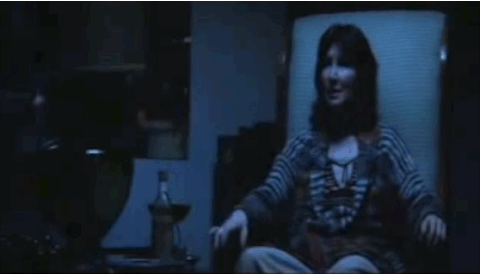 Boogie nights GIF - Find on GIFER