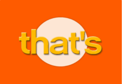 GIF time - animated GIF on GIFER