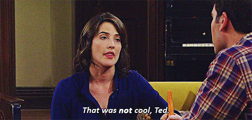 Robin GIF - Find on GIFER