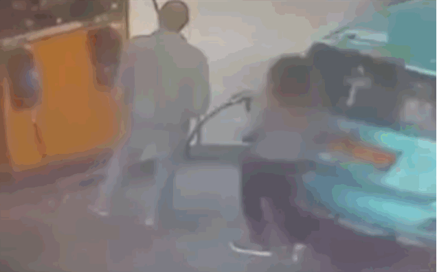 Shocking GIF - Find on GIFER