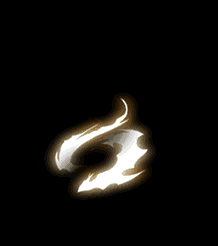 Fire electricity GIF - Find on GIFER