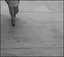 Guy poor GIF - Find on GIFER
