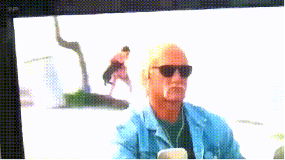 Dog poor GIF - Find on GIFER