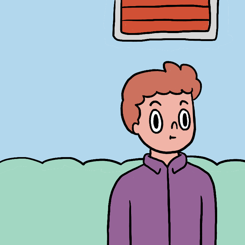 Simon animo estado animico GIF en GIFER - de Faezshura