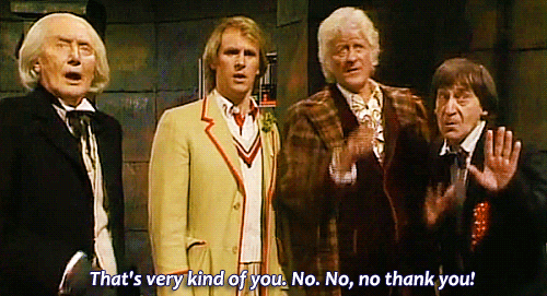 Bored Gif Sherlock Sherlock Bored GIFs Find & Share On GIPHY