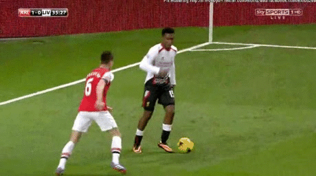 Words emotions GIF - Find on GIFER