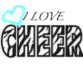 Cheer GIF - Find on GIFER