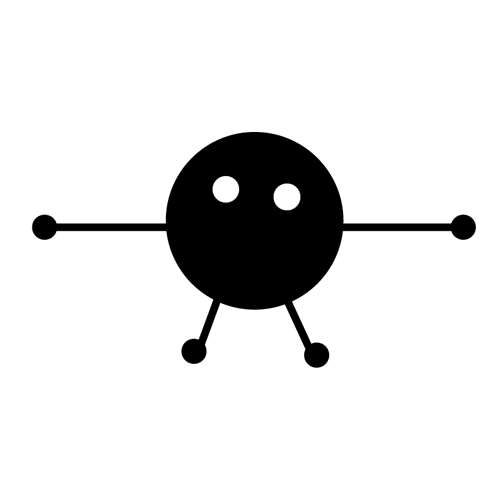 Motion 2d character GIF - Find on GIFER