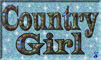 Country GIF - Find on GIFER