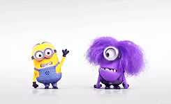 Gif De Tobuscus Bailando Dancing Tobuscus Toby Turner GIF Find On