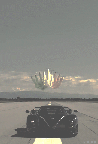 Salute GIF - Find on GIFER