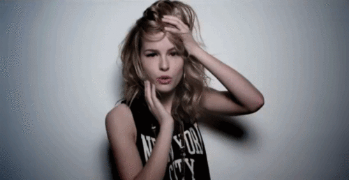 Contagious love GIF - Find on GIFER