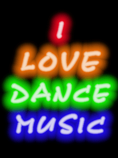 Music GIF - Find on GIFER