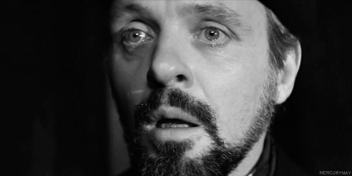 GIF christopher lloyd - animated GIF on GIFER