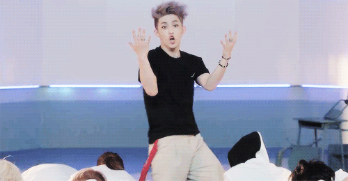 Гифка тв телевидение гиф картинка, скачать анимированный gif на GIFER