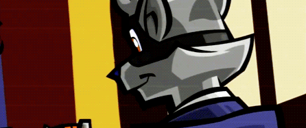 Sly GIF - Find on GIFER