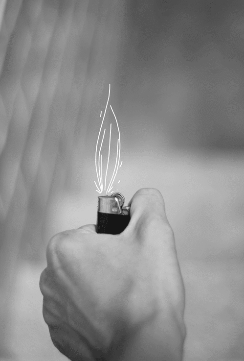 Alternative GIF - Find on GIFER