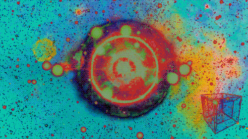 Indie GIF - Find on GIFER