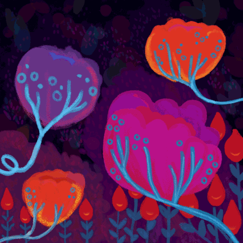 Percolate galactic GIF - Find on GIFER