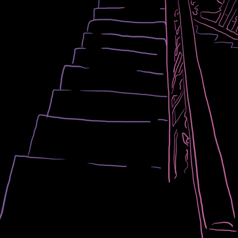 GIF percolate galactic - animated GIF on GIFER