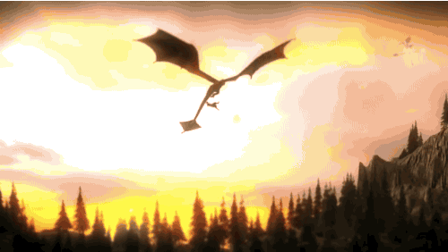 Documentary GIF - Find on GIFER