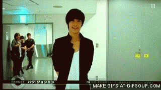 Mal GIF - Find on GIFER
