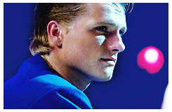 The best man GIF - Find on GIFER