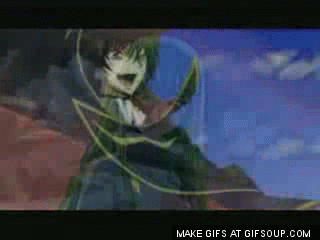Gif De Sorcière Au Rire Diabolique