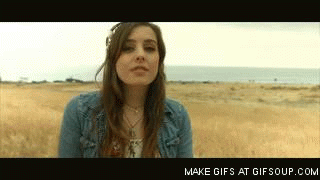See you again GIF - Find on GIFER