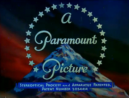 Title card GIF - Find on GIFER