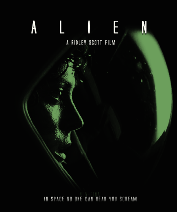 Ridley scott GIF - Find on GIFER