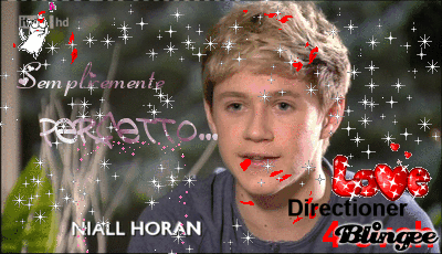 Directioners GIF - Find on GIFER