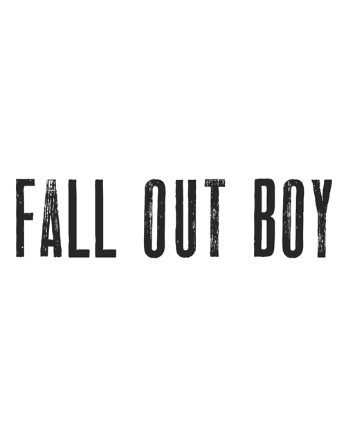 Fob GIF - Find on GIFER