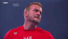 South Park Ike Crying