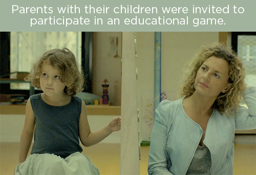 Kids family set GIF - Find on GIFER