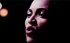 GIF performance - animated GIF on GIFER