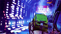 GIF video games borderlands 2 - animated GIF on GIFER