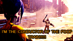 Video games borderlands 2 GIF - Find on GIFER