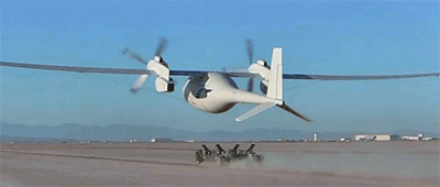 Drone GIF - Find on GIFER